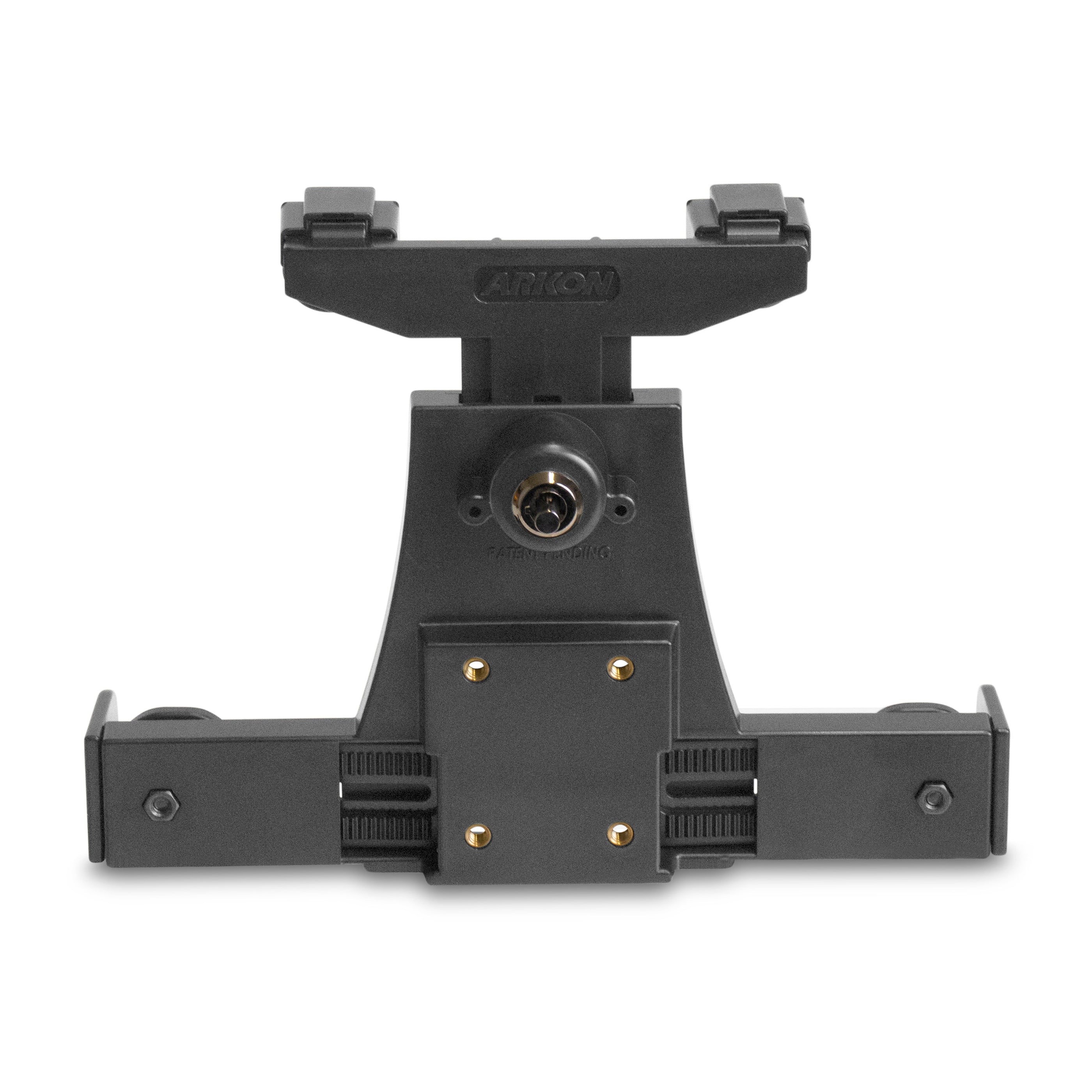 LockVise™ Locking Tablet Holder — Arkon Mounts
